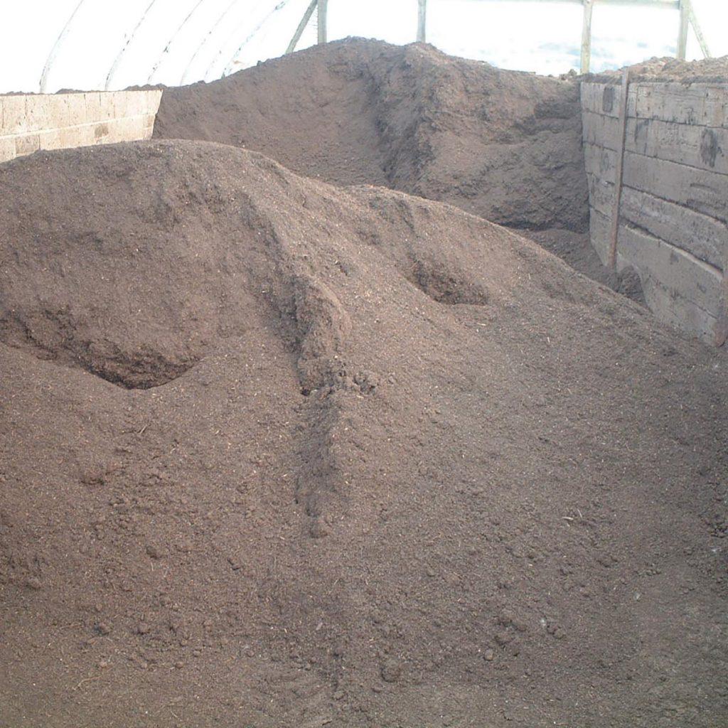 Tommy's Beds & Border Topsoil (40 ltr) - Tommy Topsoil | Topsoil in ...