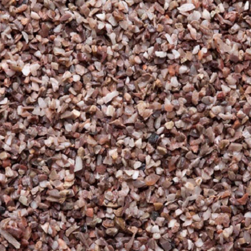 Horticultural Grit (20 litre bag) - Tommy Topsoil | Pebbles, Stones